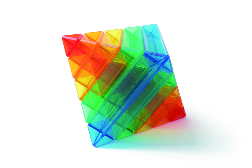 Sakkaro - Naef Spiele AG